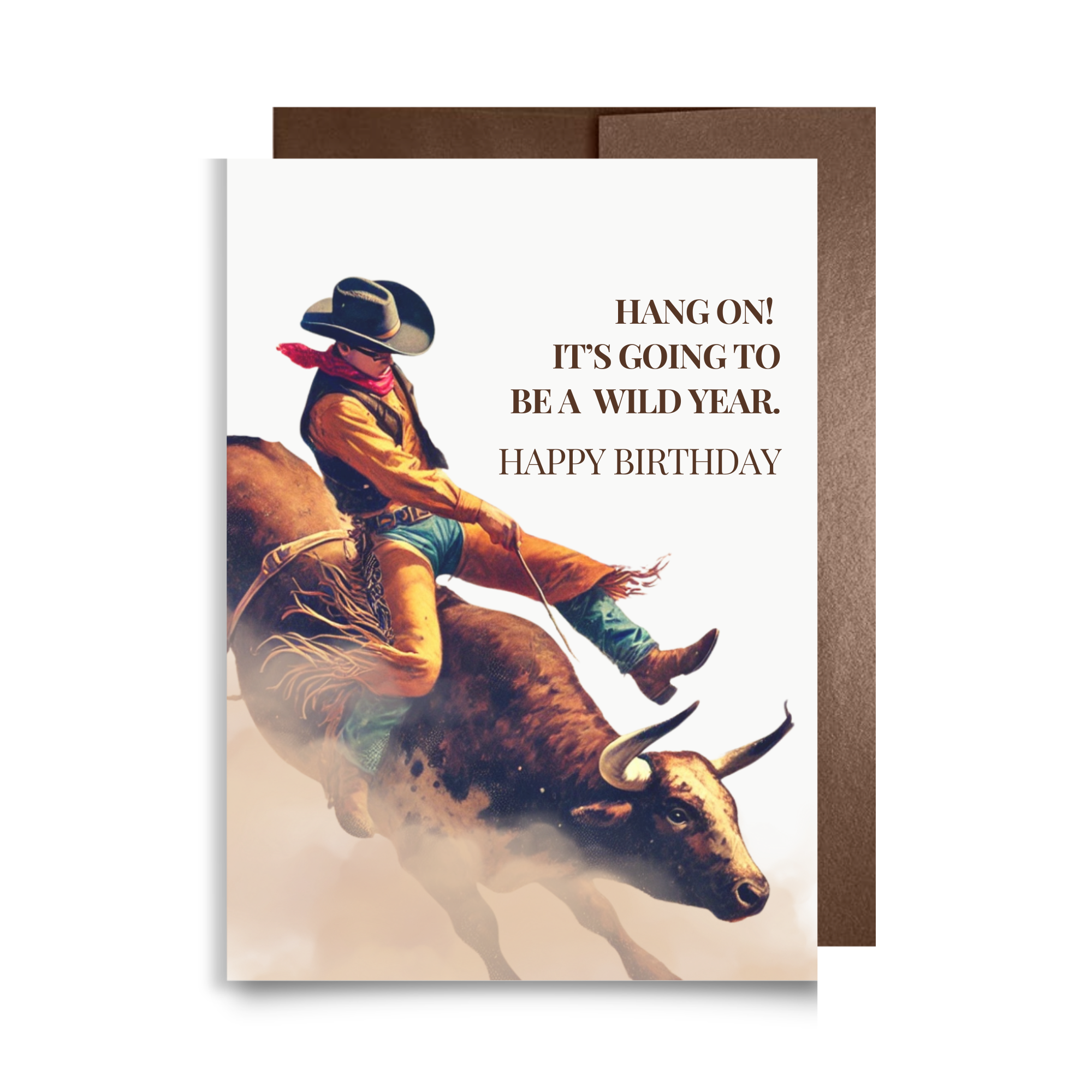 Greeting Cards for Every Occasion | House of 1776